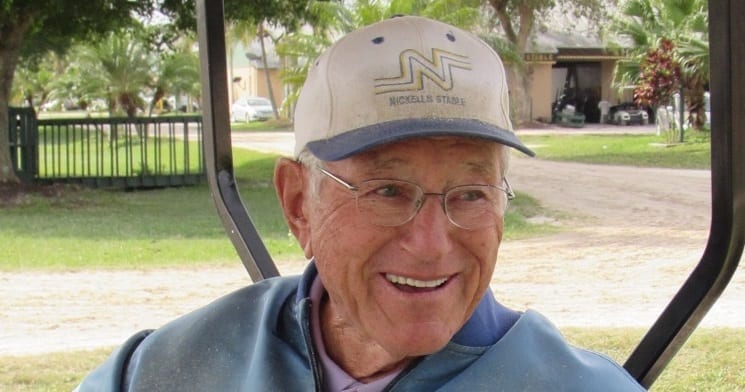 In Today’s HRU – Harness Racing Update