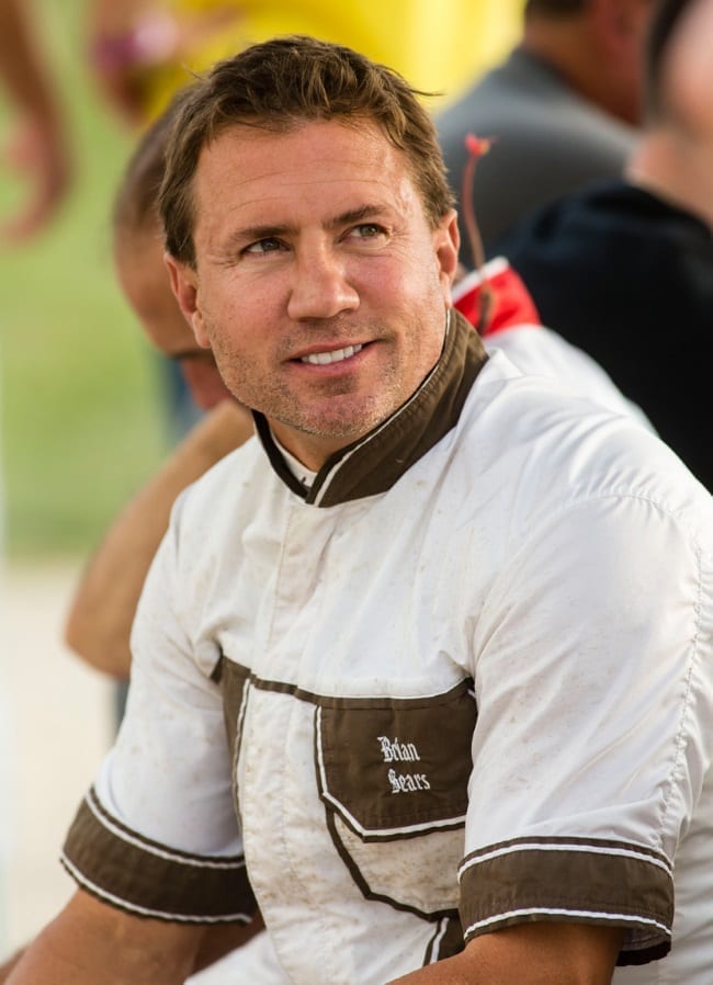 Are others besides Sears worthy of Hall of Fame status? – Harness ...