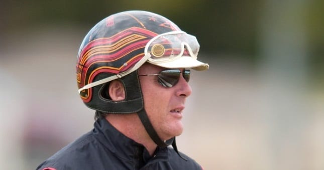 In Today’s HRU – Harness Racing Update