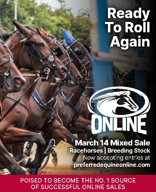 LeWayne Miller: from a kid dreaming by the rail, into the thick of the ...